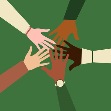 Friendship Images – Browse 3,302,024 Stock Photos, Vectors, and Video ...