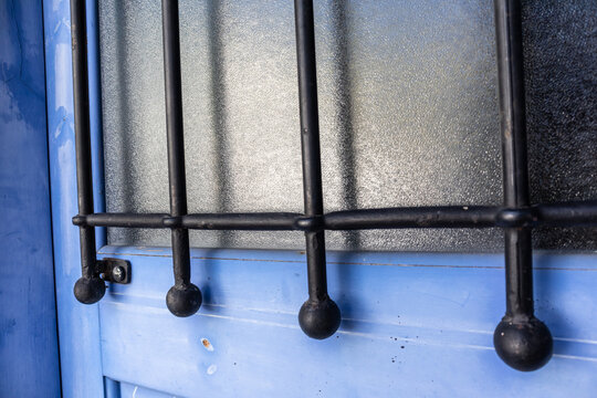 Iron-Shod Images – Browse 303 Stock Photos, Vectors, and Video | Adobe ...