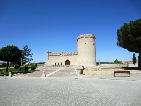 Zuniga Images – Browse 28 Stock Photos, Vectors, and Video | Adobe Stock