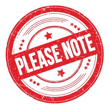 "Please Note" Bilder – Durchsuchen 297 Archivfotos, Vektorgrafiken und ...
