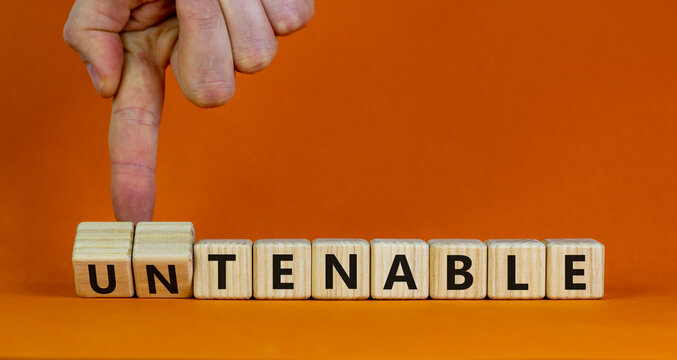 Tenable Images – Browse 4,778 Stock Photos, Vectors, and Video | Adobe ...