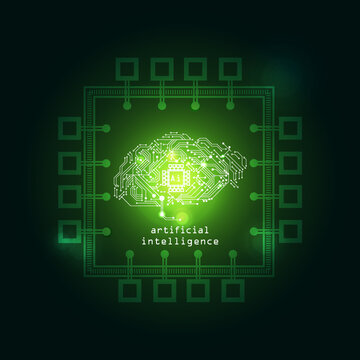 「Inteligenz」の画像 - 336 件の Stock 写真、ベクターおよびビデオ | Adobe Stock