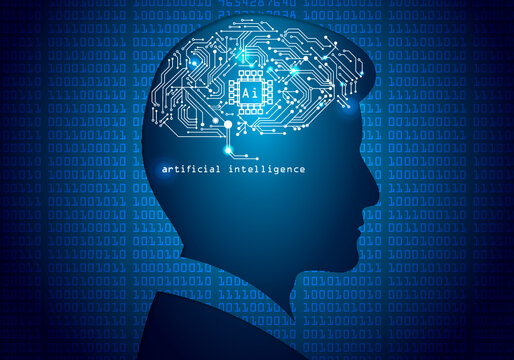 รูปภาพInteligenz – เลือกดูภาพถ่ายสต็อก เวกเตอร์ และวิดีโอ329 | Adobe Stock