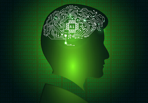 「Inteligenz」の画像 - 336 件の Stock 写真、ベクターおよびビデオ | Adobe Stock