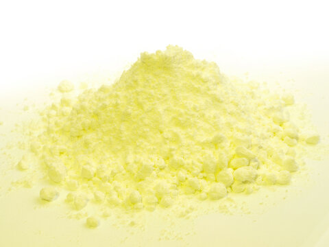 「Schwefel」の写真素材 | 5,718件の無料イラスト画像 | Adobe Stock