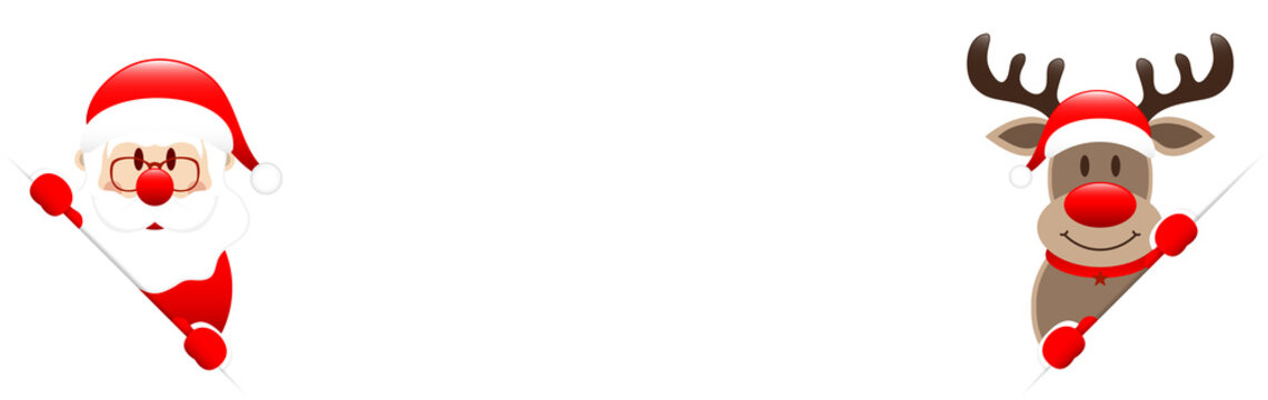 รูปภาพ"Bommel – เลือกดูภาพถ่ายสต็อก เวกเตอร์ และวิดีโอ3,564 | Adobe Stock