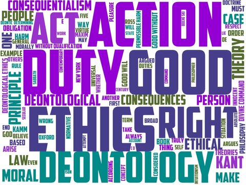 Axiology Images – Browse 46 Stock Photos, Vectors, and Video | Adobe Stock