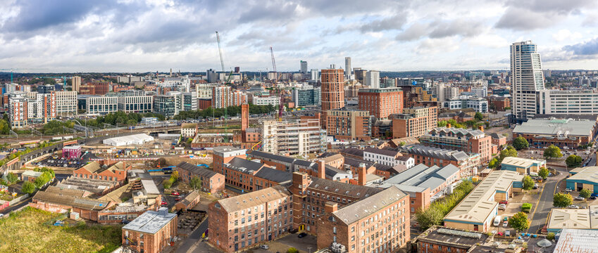 「Leeds」の画像 - 8,521 件の Stock 写真、ベクターおよびビデオ | Adobe Stock