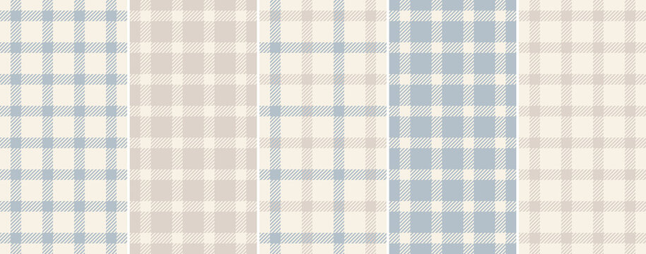 Tattersall Images – Browse 4,109 Stock Photos, Vectors, and Video ...