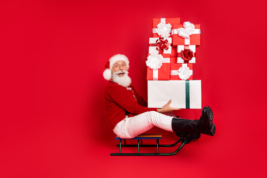 รูปภาพSanta-Claus – เลือกดูภาพถ่ายสต็อก เวกเตอร์ และวิดีโอ6,840 | Adobe ...
