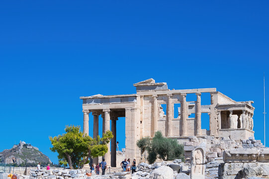 Kariatides Images – Browse 45 Stock Photos, Vectors, and Video | Adobe ...