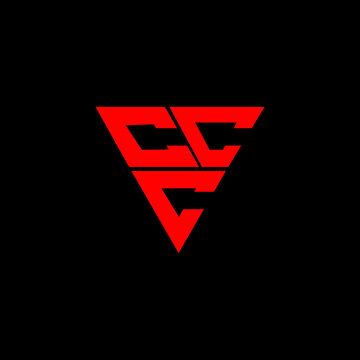 Ccc Logo Images – Browse 489 Stock Photos, Vectors, and Video | Adobe Stock