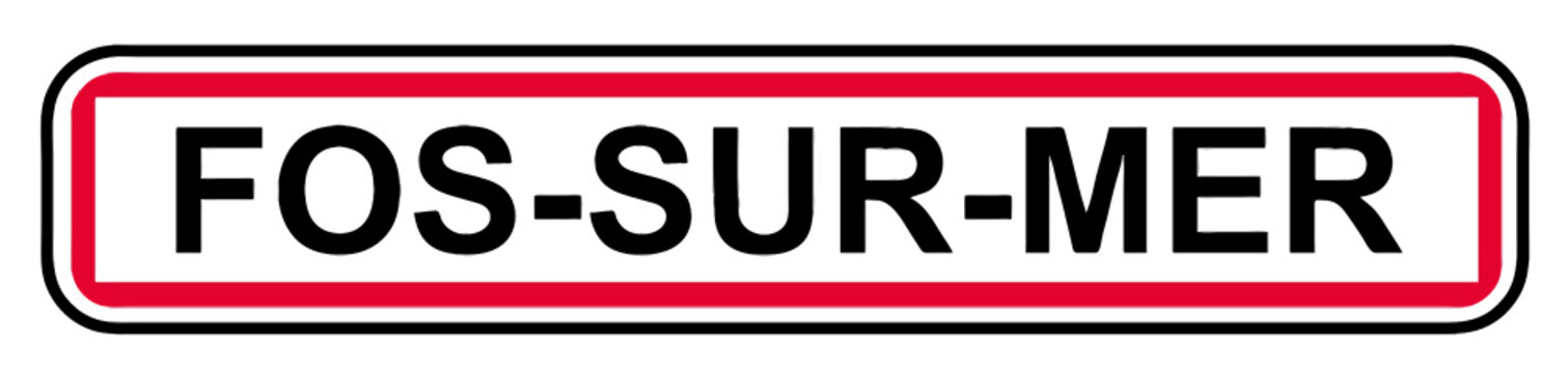 Fos-Sur-Mer Images – Browse 188 Stock Photos, Vectors, and Video ...