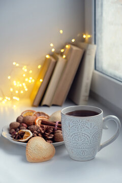 DIE 8,744 BESTEN BILDER, STOCK-FOTOS UND -VEKTORGRAFIKEN ZU „Buchennuss ...