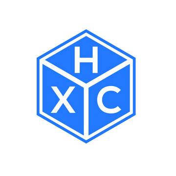 Xhc Images – Browse 52 Stock Photos, Vectors, and Video | Adobe Stock