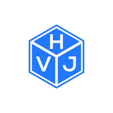 Vhj Bilder – Durchsuchen 28 Archivfotos, Vektorgrafiken und Videos ...