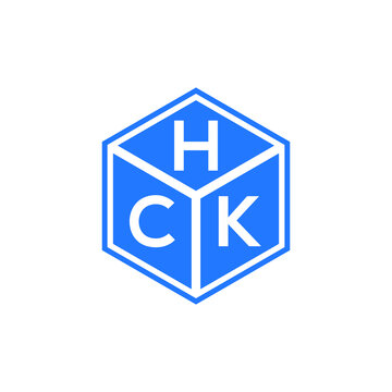 Chk bilder – Bläddra bland 143 stockfoton, vektorer och videor | Adobe ...