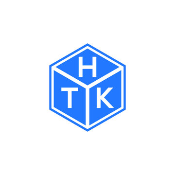 Htk 이미지 – 찾아보기 80 스톡 사진, 벡터 및 비디오 | Adobe Stock