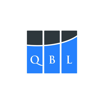 Qbl Images – Browse 43 Stock Photos, Vectors, and Video | Adobe Stock