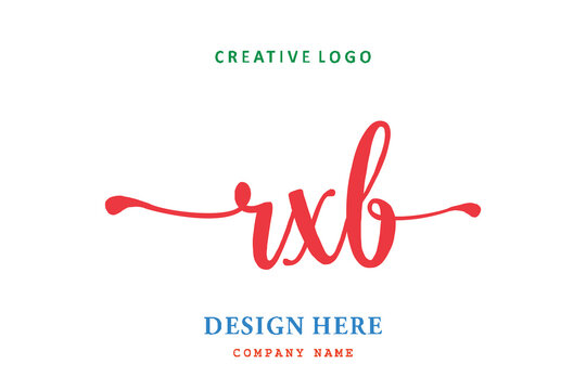 Rxb Images – Browse 62 Stock Photos, Vectors, and Video | Adobe Stock