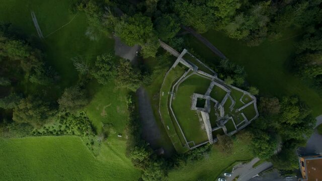 รูปภาพSchellenberg – เลือกดูภาพถ่ายสต็อก เวกเตอร์ และวิดีโอ276 | Adobe ...