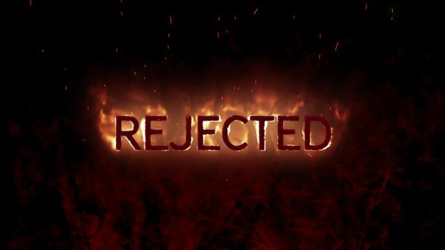 Obrazy (Rejected) — zdjęcia, wektory i wideo bez tantiem (254,532 ...