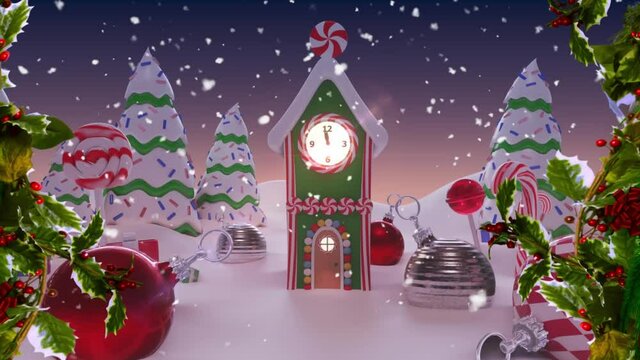 Clockhouse Images – Browse 36 Stock Photos, Vectors, and Video | Adobe ...