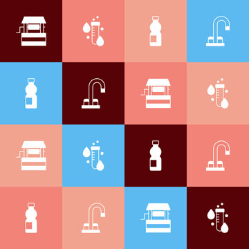 "Well Testing" Bilder – Durchsuchen 68 Archivfotos, Vektorgrafiken und ...