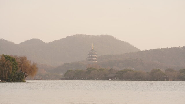 Xihu 이미지 – 찾아보기 855 스톡 사진, 벡터 및 비디오 | Adobe Stock