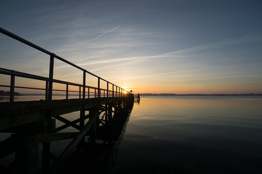 รูปภาพHeikendorf – เลือกดูภาพถ่ายสต็อก เวกเตอร์ และวิดีโอ238 | Adobe Stock
