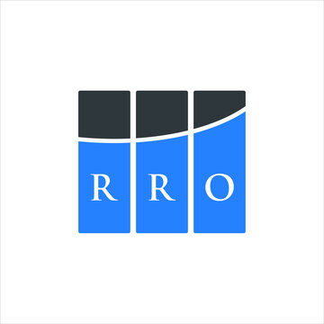 43 BEST Rro IMAGES, STOCK PHOTOS & VECTORS | Adobe Stock