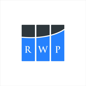 Rwp Images – Browse 60 Stock Photos, Vectors, and Video | Adobe Stock