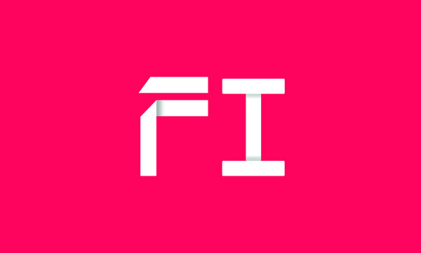 "Letter Fi" Bilder – Durchsuchen 171 Archivfotos, Vektorgrafiken und ...