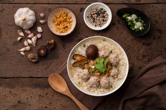 Mugir Images – Parcourir 16,621 le catalogue de photos, vecteurs et ...