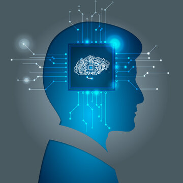 รูปภาพInteligenz – เลือกดูภาพถ่ายสต็อก เวกเตอร์ และวิดีโอ329 | Adobe Stock