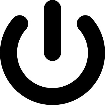 DIE 458,678 BESTEN BILDER, STOCK-FOTOS UND -VEKTORGRAFIKEN ZU ...