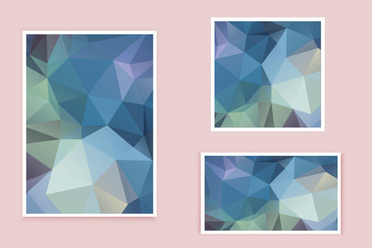 Design Store photos, images, assets | Adobe Stock