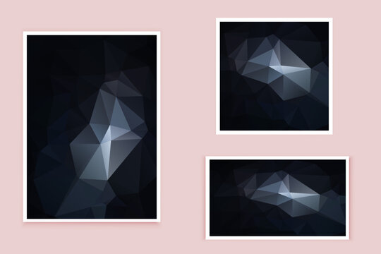 Design Store photos, images, assets | Adobe Stock