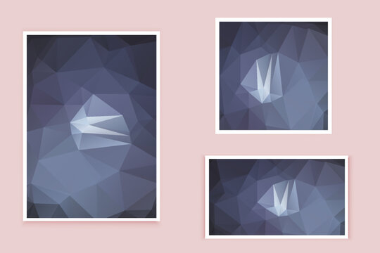 Design Store photos, images, assets | Adobe Stock