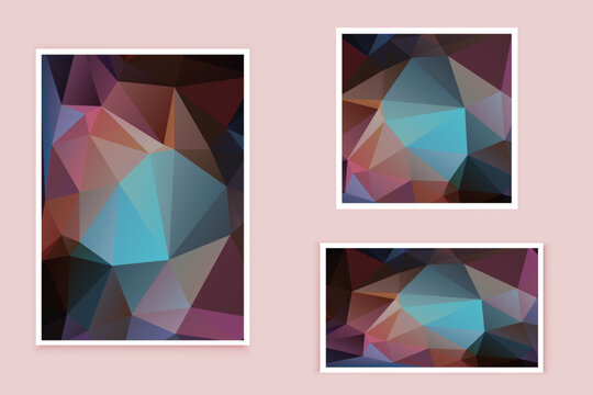 Design Store photos, images, assets | Adobe Stock