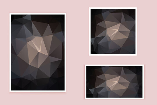 Design Store photos, images, assets | Adobe Stock