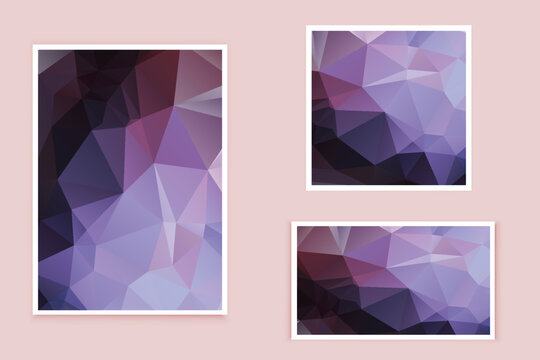 Design Store photos, images, assets | Adobe Stock