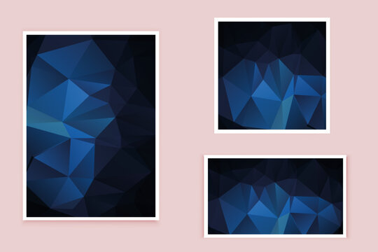 Design Store photos, images, assets | Adobe Stock