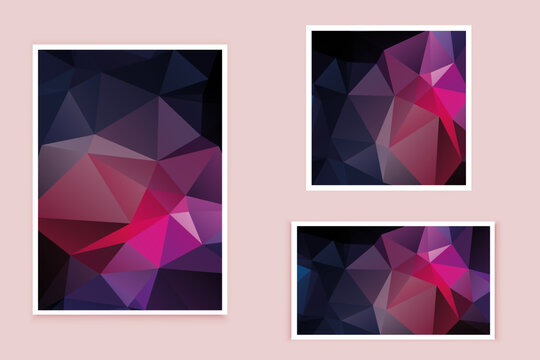 Design Store photos, images, assets | Adobe Stock