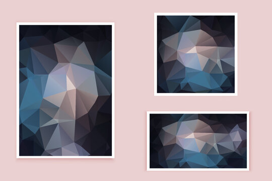 Design Store photos, images, assets | Adobe Stock