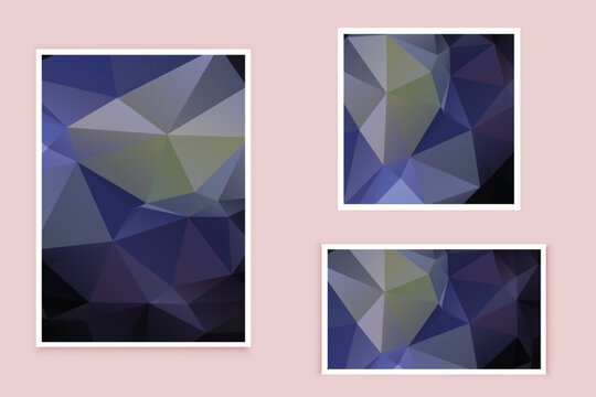 Design Store photos, images, assets | Adobe Stock