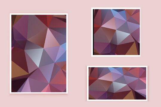 Design Store photos, images, assets | Adobe Stock