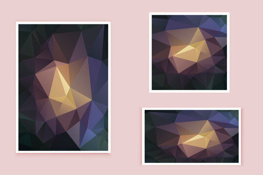 Design Store photos, images, assets | Adobe Stock