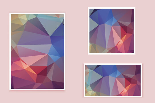 Design Store photos, images, assets | Adobe Stock