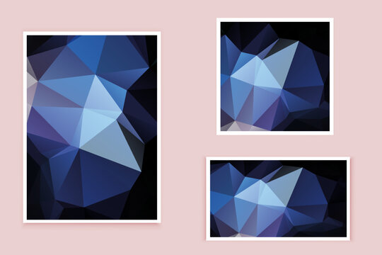 Design Store photos, images, assets | Adobe Stock